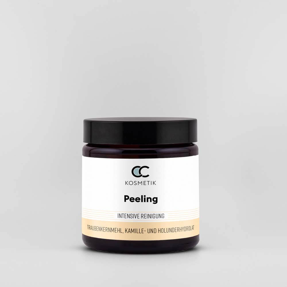 Peeling kaufen | CC Pure